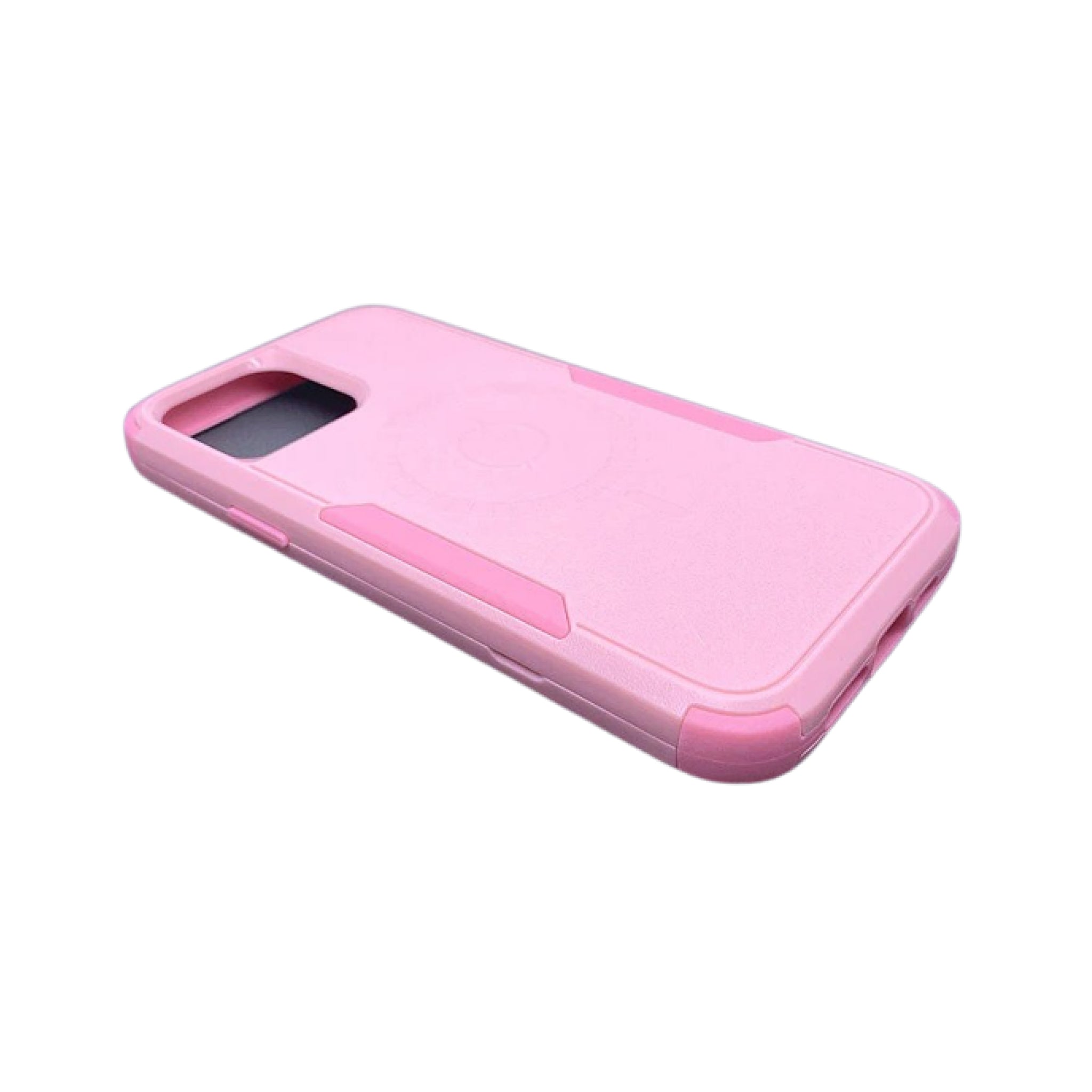 Buy Heavy-Duty Compatible With MagSafe Cover Fit For The iPhone 12 Pro ...