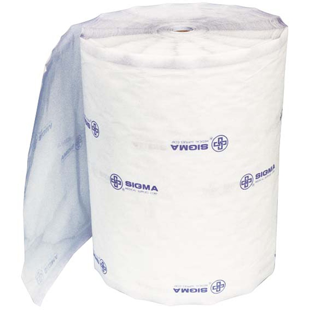 Buy Livingstone Autoclave Sterilisation Paper with Film Roll Steam ...