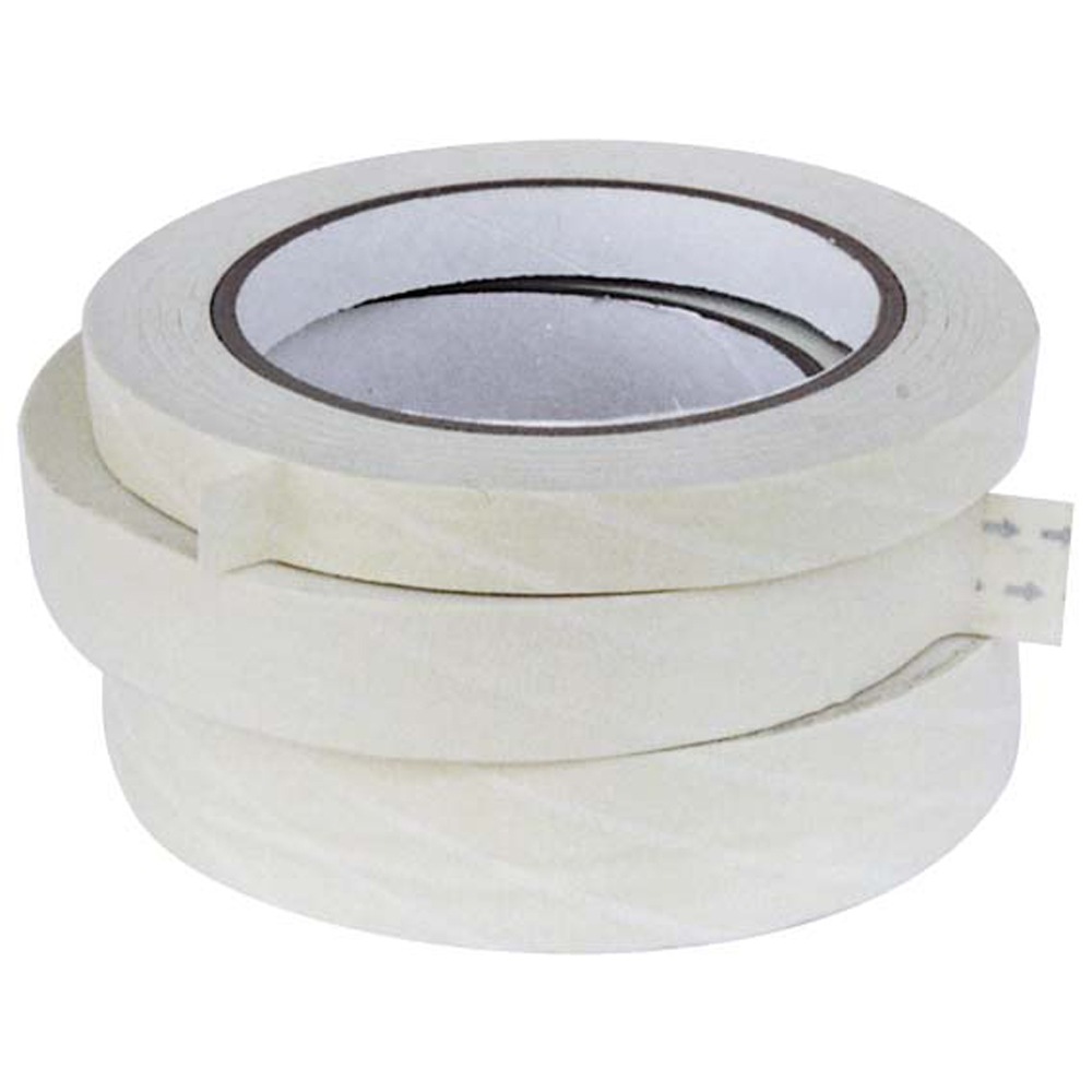 Buy Livingstone Autoclave Steam Indicator Tape 25mm x 30m - MyDeal ...