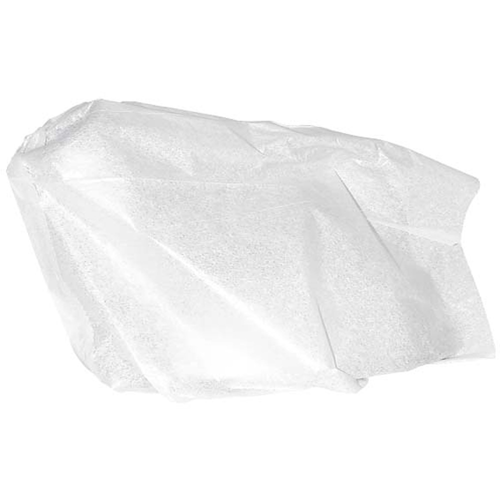 Buy Livingstone Male Urinal Cover Size 26 250 Box - MyDeal Australia