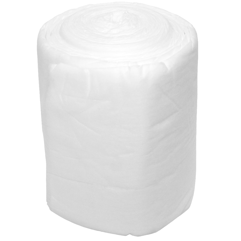 Buy Melior Combine Dressing Roll 20cm x 10m Nonwoven Non-Sterile 1 Roll ... Buy Melior Combine Dressing Roll 20cm x 10m Nonwoven Non-Sterile 1 Roll ...