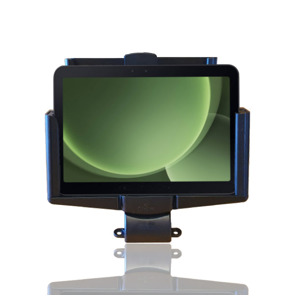 Buy Samsung Galaxy Tab Active5 Pro 2-Bay Desktop Charger - MyDeal Australia