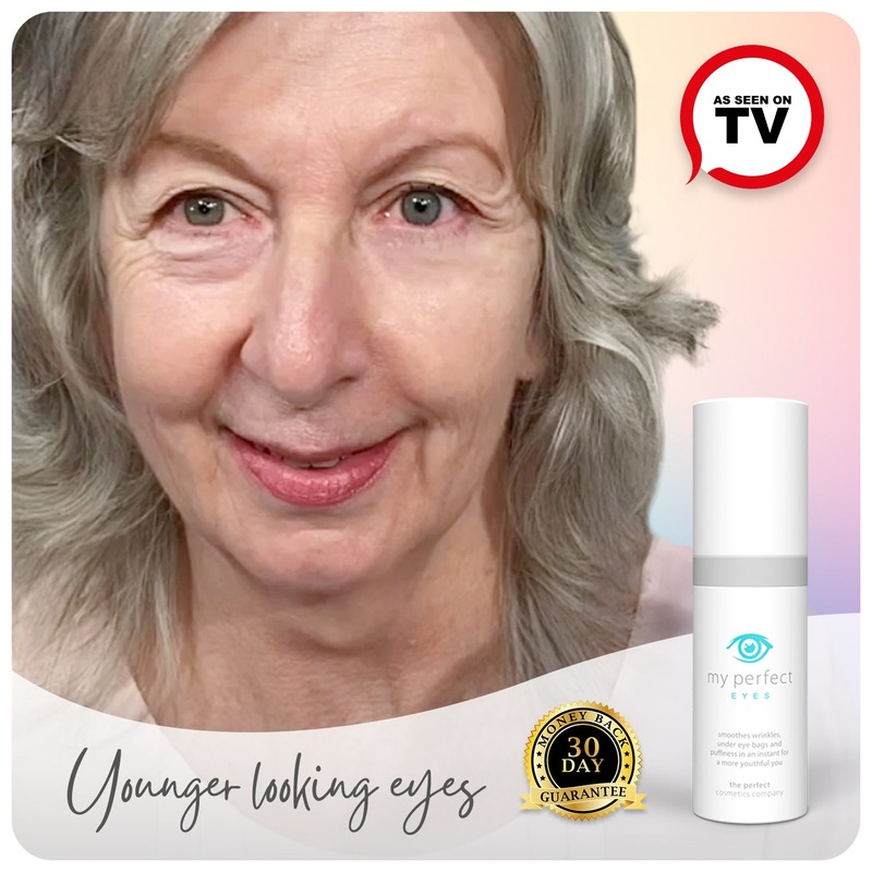 Buy My Perfect Eyes Mydeal