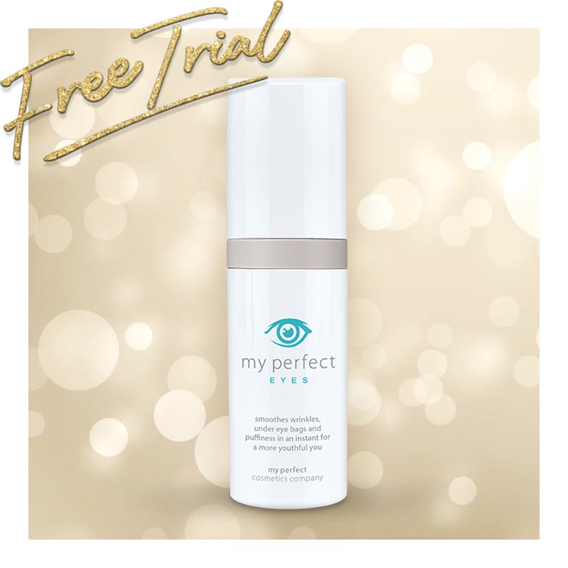 Buy My Perfect Eyes Mydeal