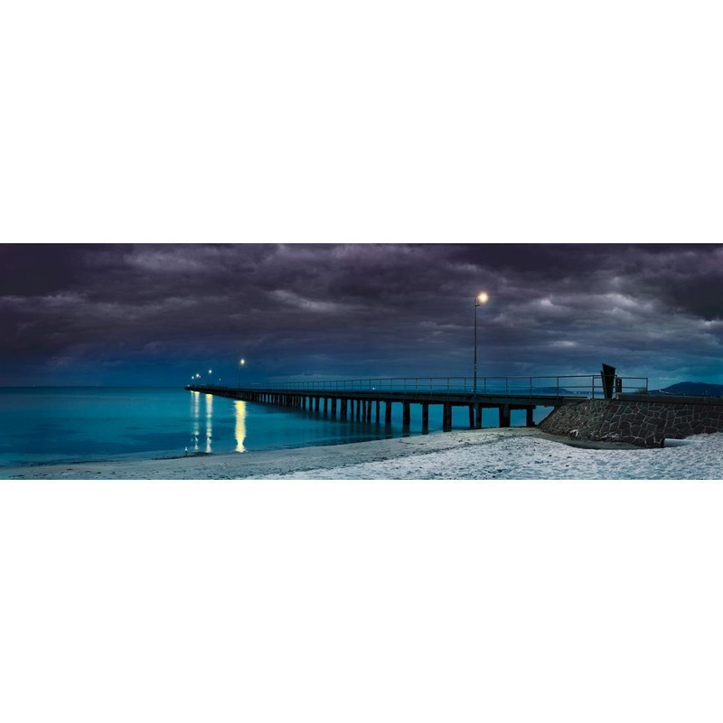 Buy Rye Pier - MyDeal