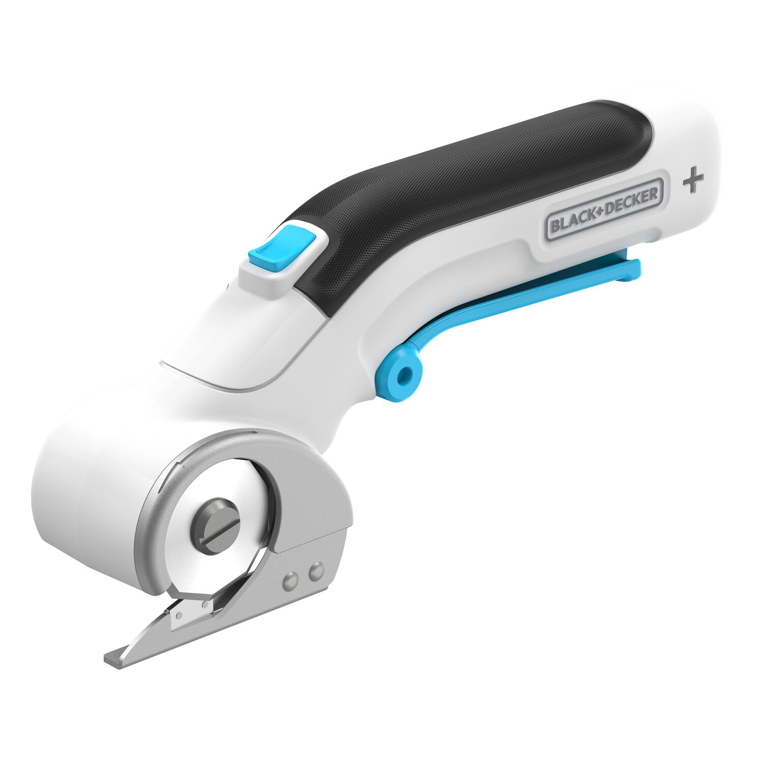 Black decker 3.6 v store