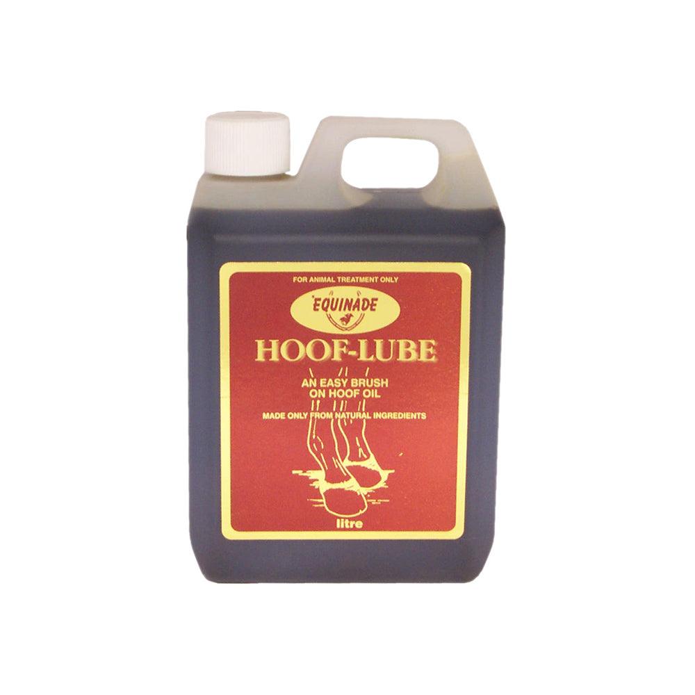 Buy Equinade Hoof Lube 5L - MyDeal Australia