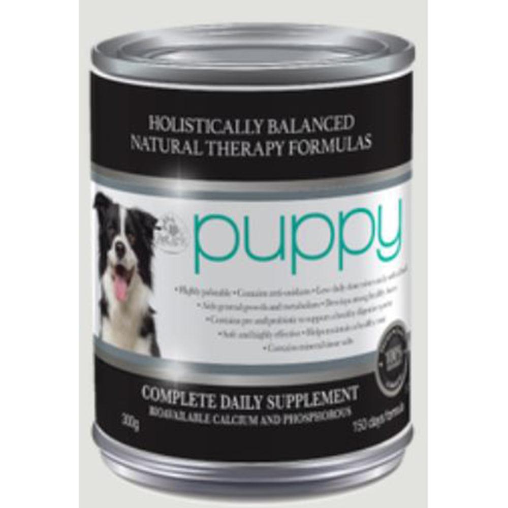 Buy Hi Form Petark Puppy 300G - MyDeal Australia