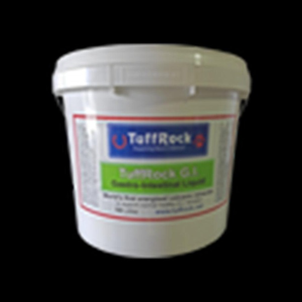 Buy Tuffrock Gi Gastro Intestinal Liquid 10L - MyDeal Australia