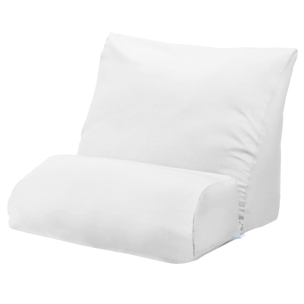 Buy Contour Flip Pillow - Perfect for All Sleeping Positions - Versatile 10-In-1 Flip Pillow for ...