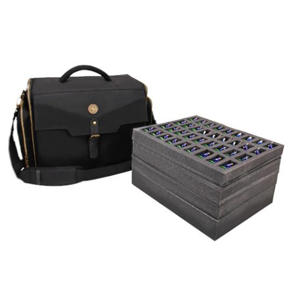 Buy Enhance Tabletop Series Miniature Figure Storage Case - MyDeal ...
