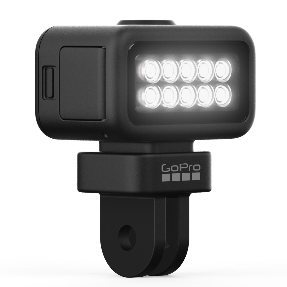 Buy GoPro Light Mod - MyDeal Australia