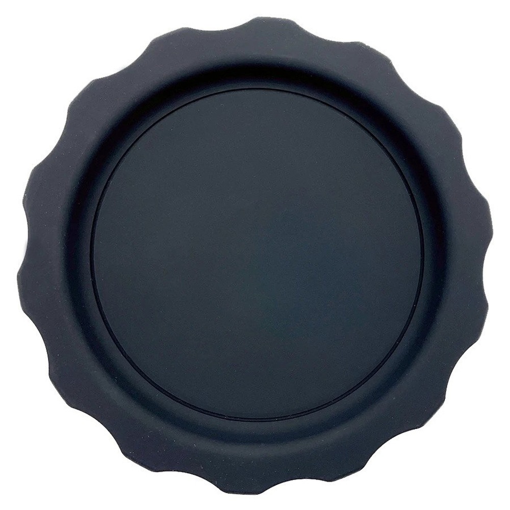 Buy Honeycomb GA Trim Wheel for Bravo Throttle Quadrant - MyDeal Australia