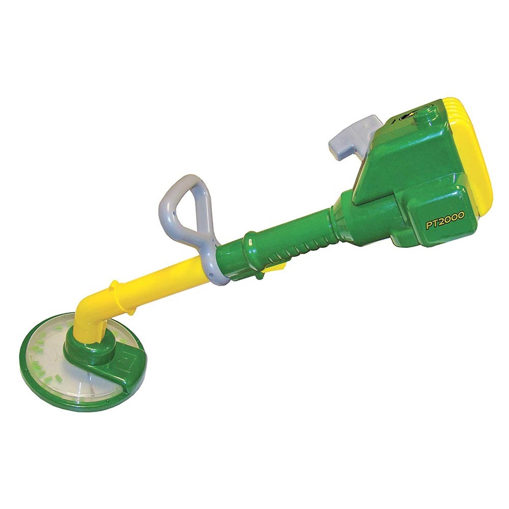 Buy John Deere Power Trimmer Whipper Snipper - MyDeal Australia