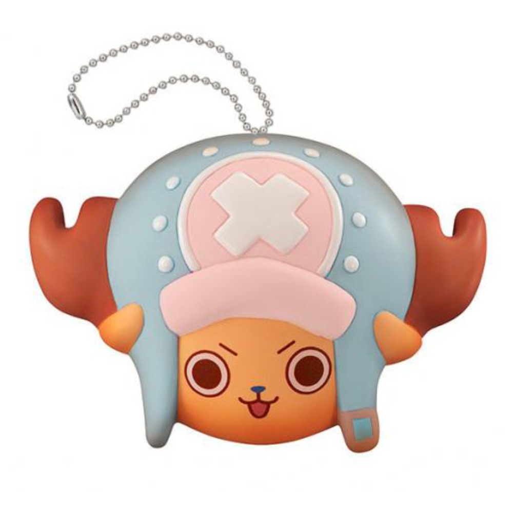 Buy One Piece Sanjis Hand Made Bread Chopper Fluffy Squeeze Bread ...