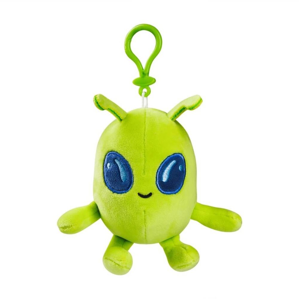 Buy Roblox Pinata Smashlings Clip-on Plush Assortment - MyDeal Australia