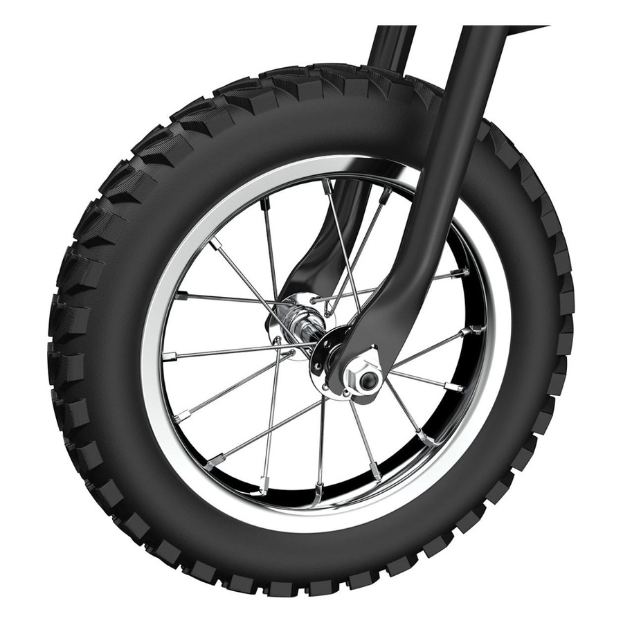 Buy Razor MX125 Dirt Rocket - Everyday Rewards Shop