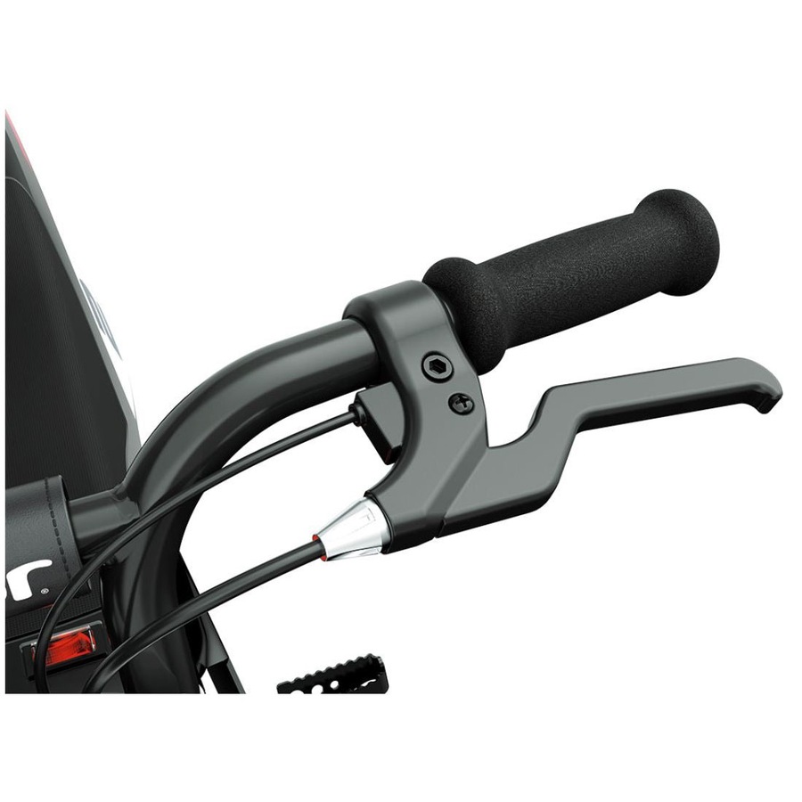 Buy Razor MX125 Dirt Rocket - Everyday Rewards Shop