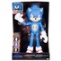 Buy Sonic the Hedgehog 3 Ultimate Talking Sonic Action Figure - MyDeal