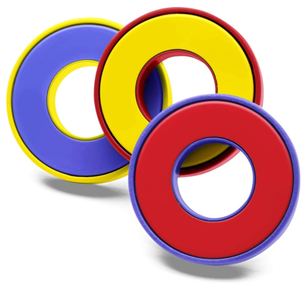 Buy SwingOs Fidget Toy - MyDeal Australia