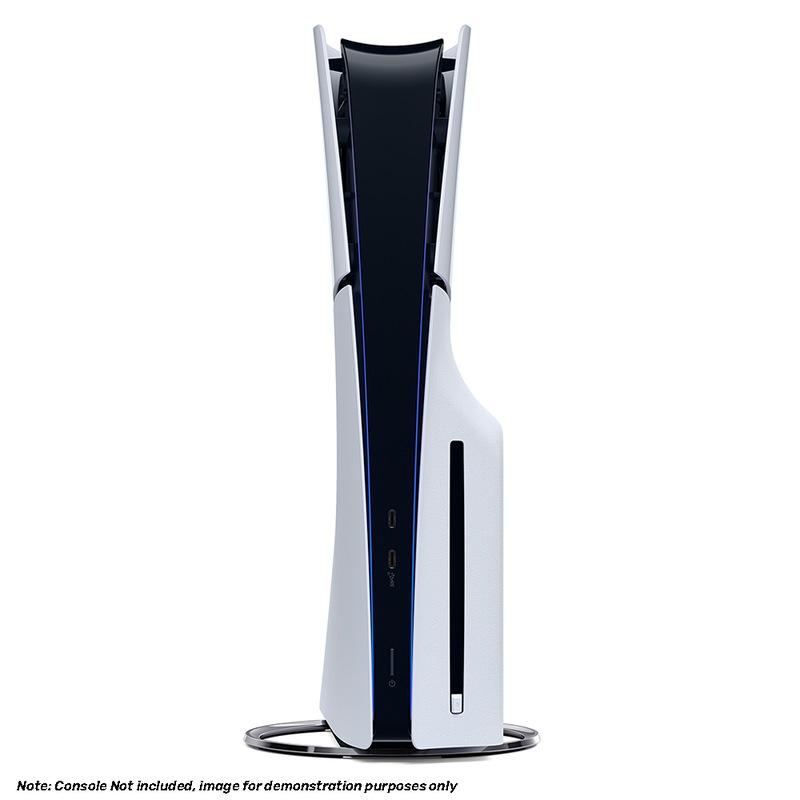 Buy Vertical Stand for PS5 Consoles - MyDeal