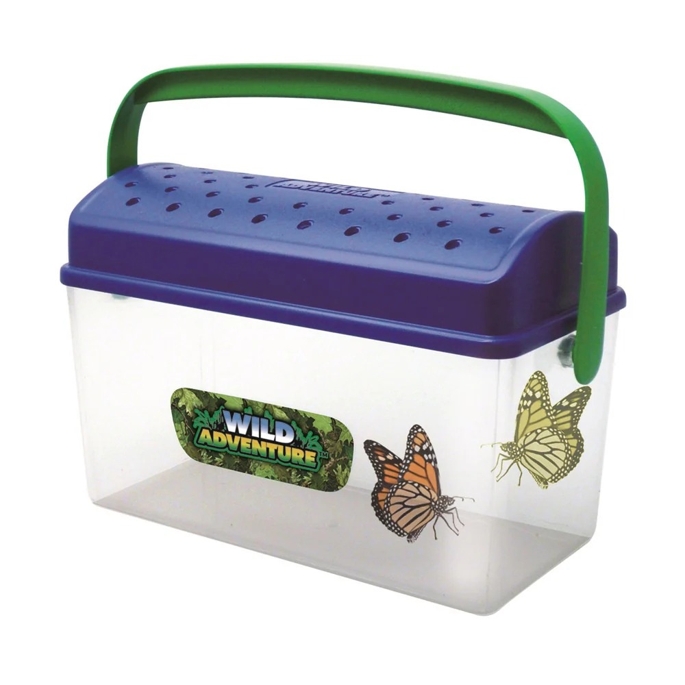 Buy Wild Adventure Bug Shack - MyDeal Australia