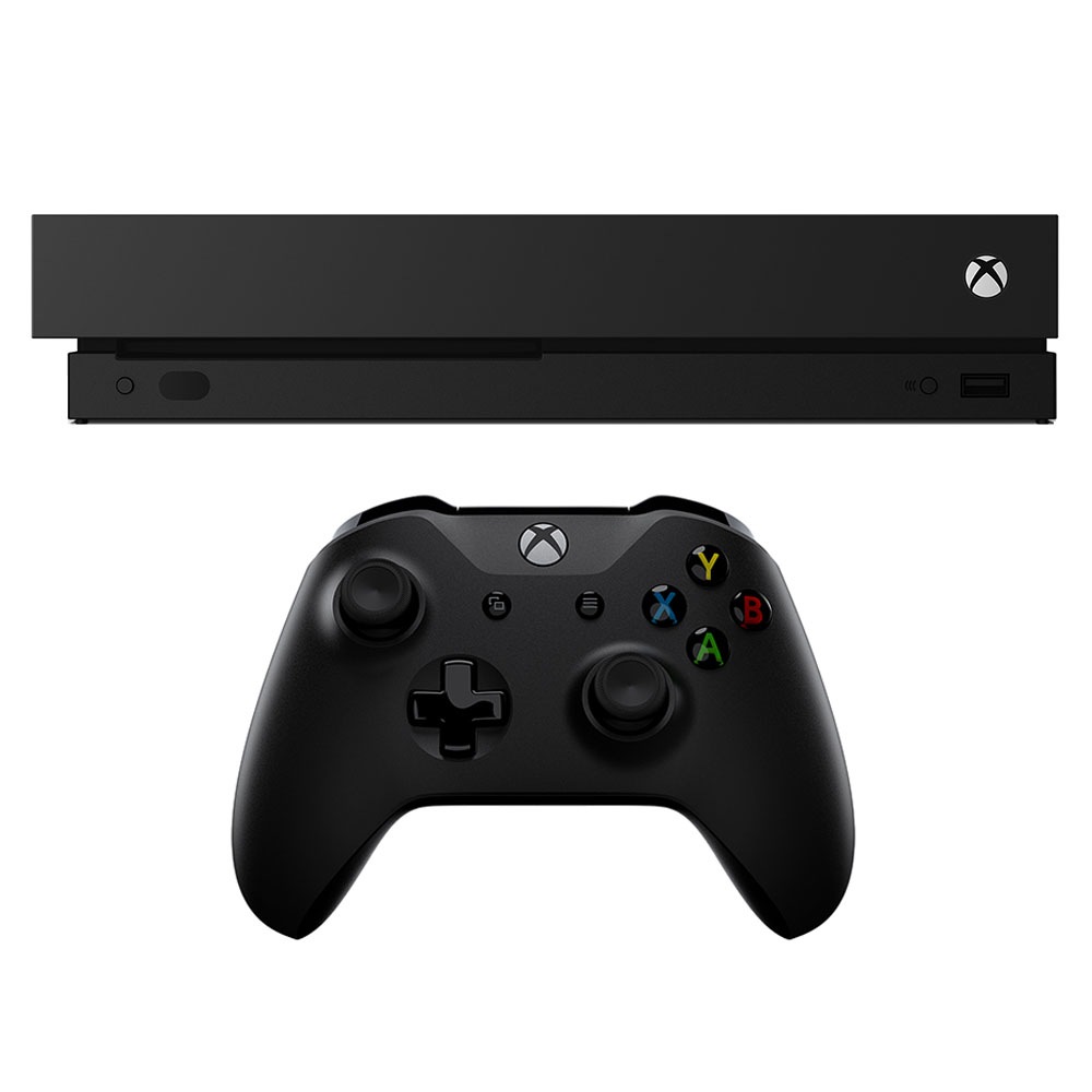 Buy xbox one store