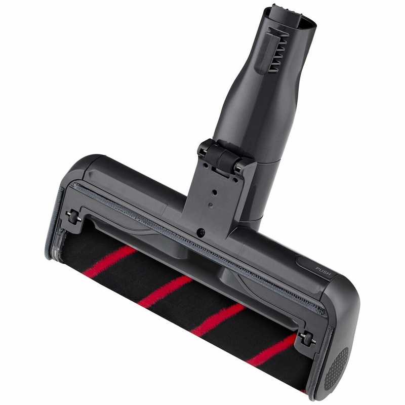 Buy Lg Cordless Stick Vacuum - MyDeal