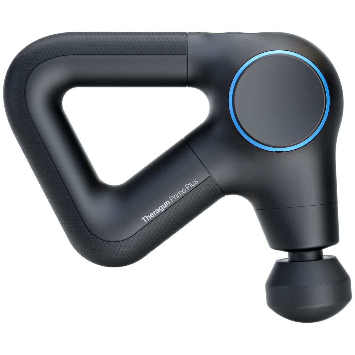 Buy Therabody Theragun Prime Plus - MyDeal Australia