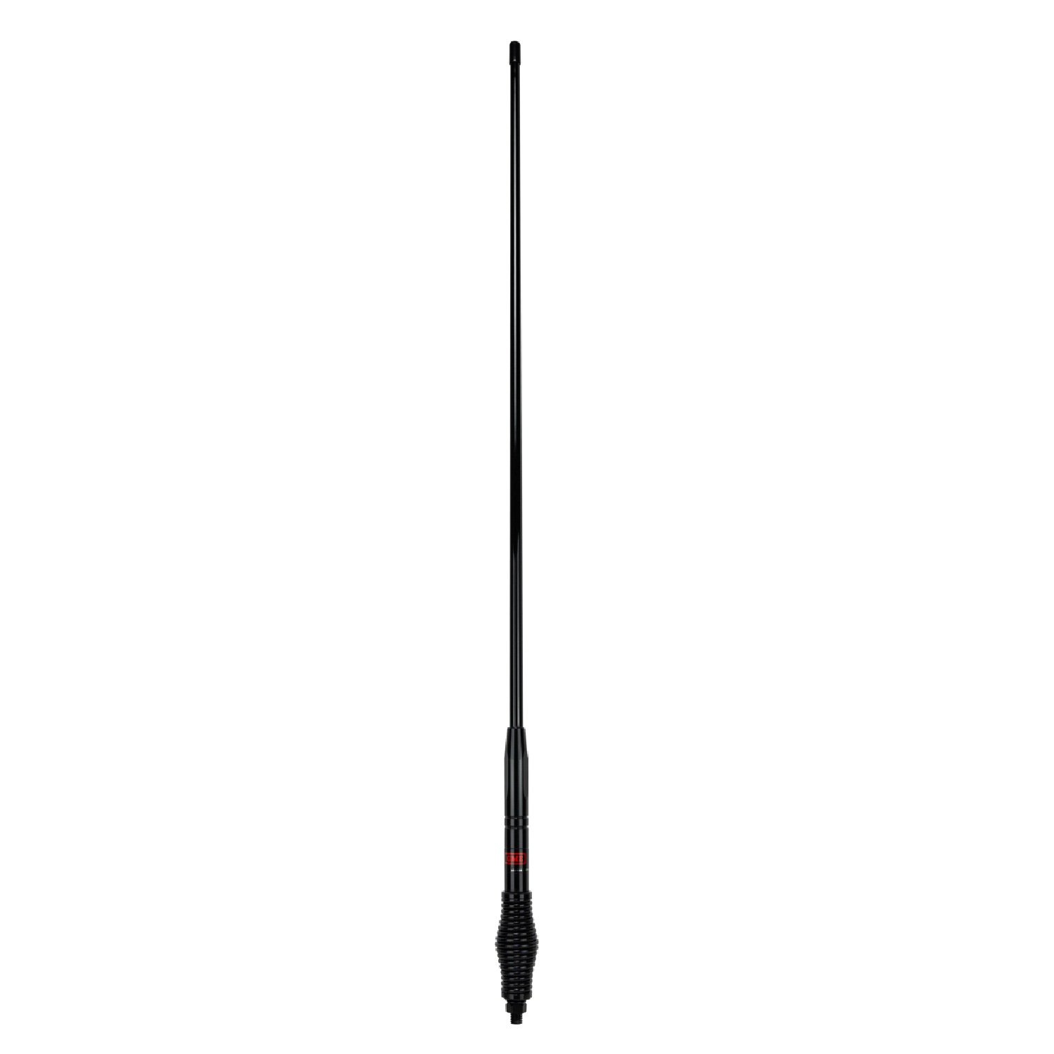 Buy GME 1040mm Radome Antenna 6.6dBi Gain Black AE4702B - MyDeal Australia