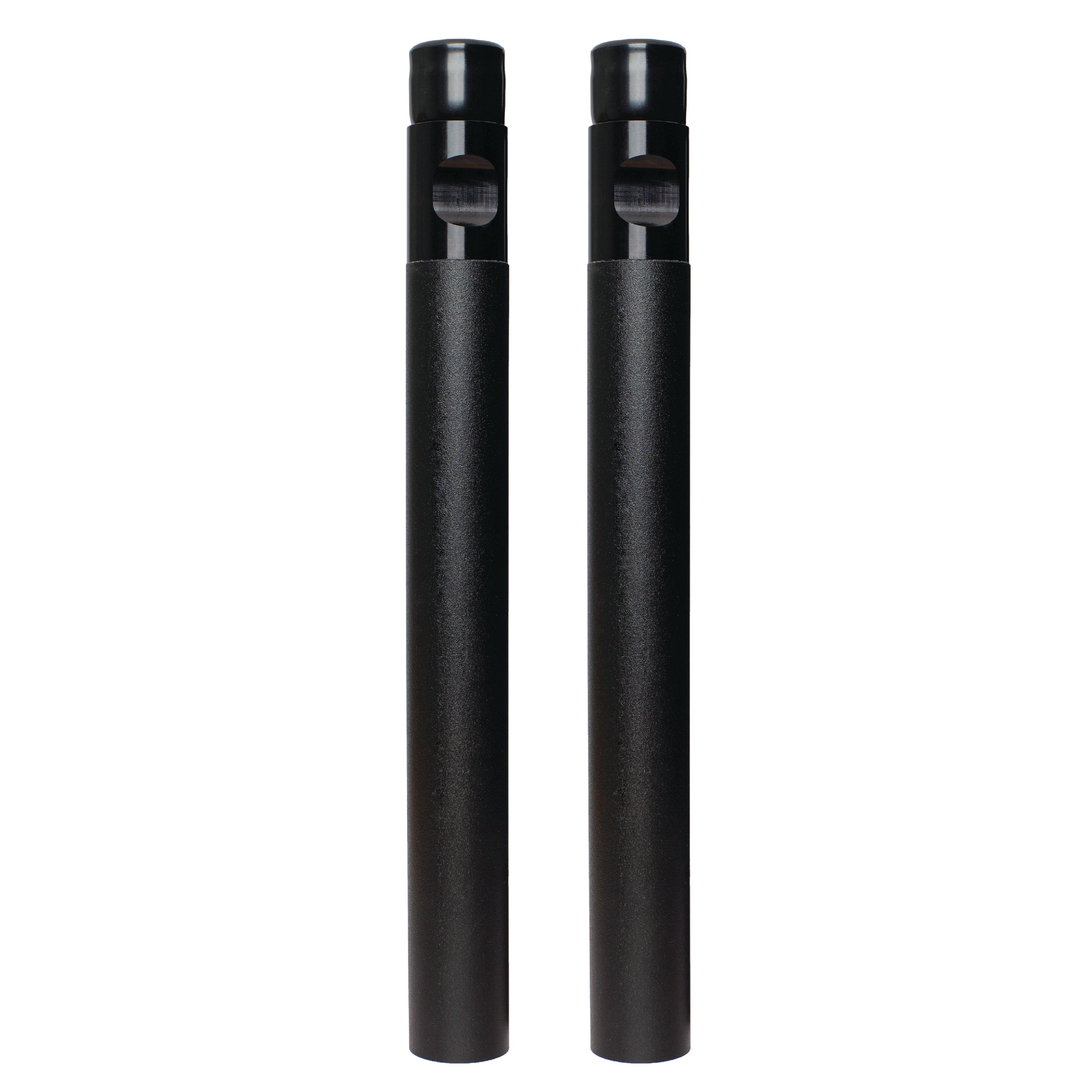 Buy SeaSucker Monkey Bars Extension Kit - MyDeal Australia