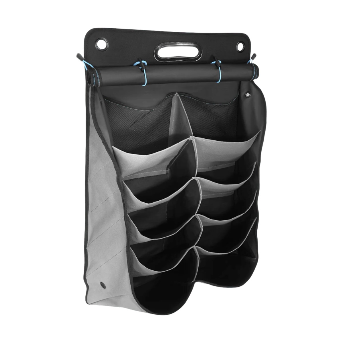 Buy Thule Smart RV Shoe Organiser - MyDeal Australia