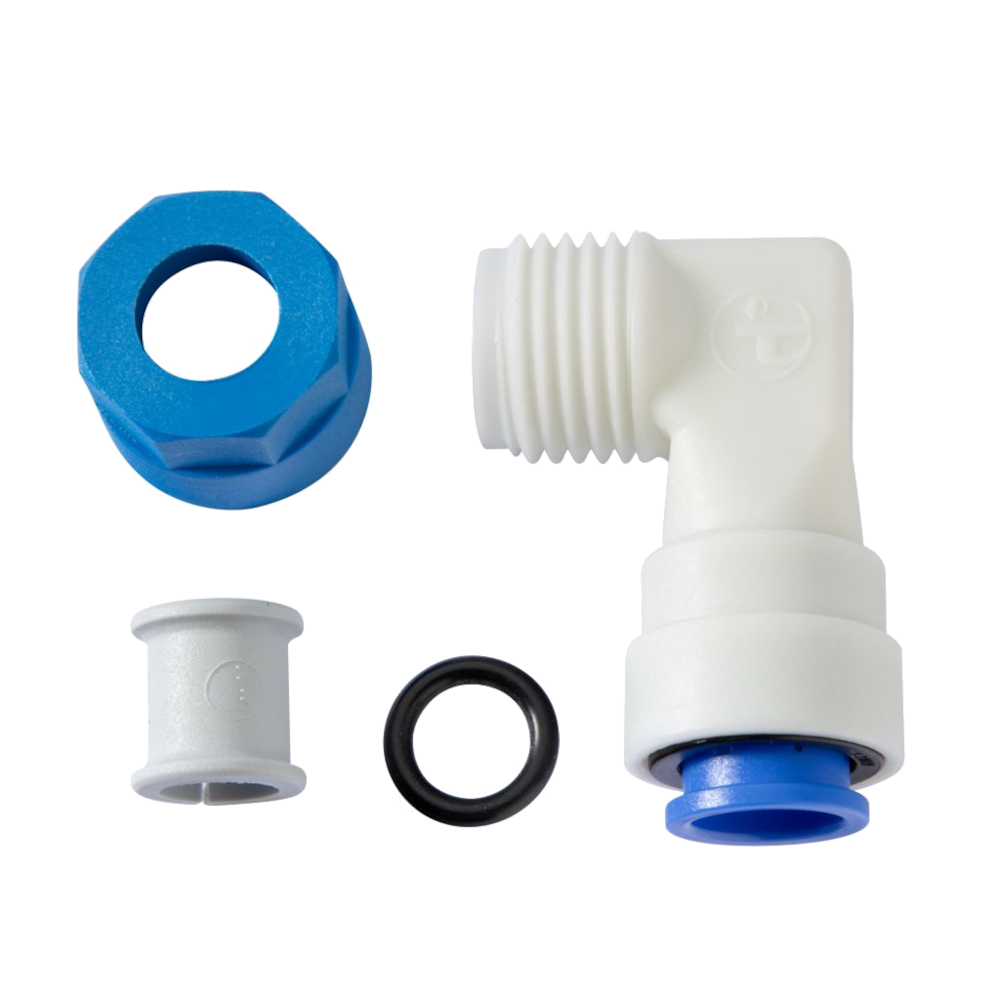 Buy Truma - B14 Inlet Cold Water - 70151-03 - MyDeal Australia