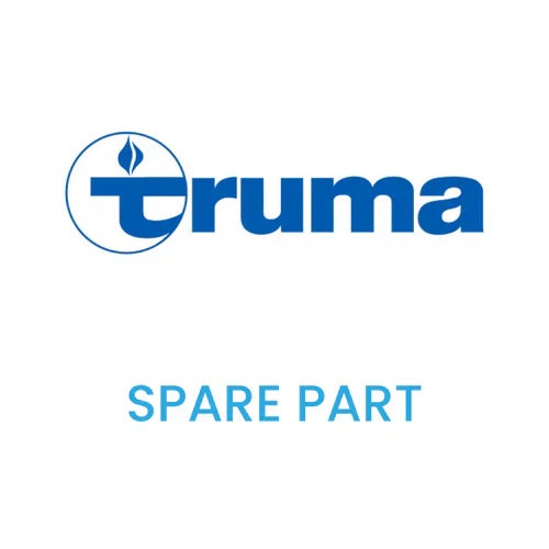 Buy Truma Wiring harness ultrarapid ver2 - MyDeal Australia