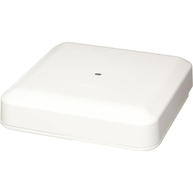 Buy Cisco Aironet 2802 AIR-AP2802I-Z-K9 Dual Wireless Access Point ...