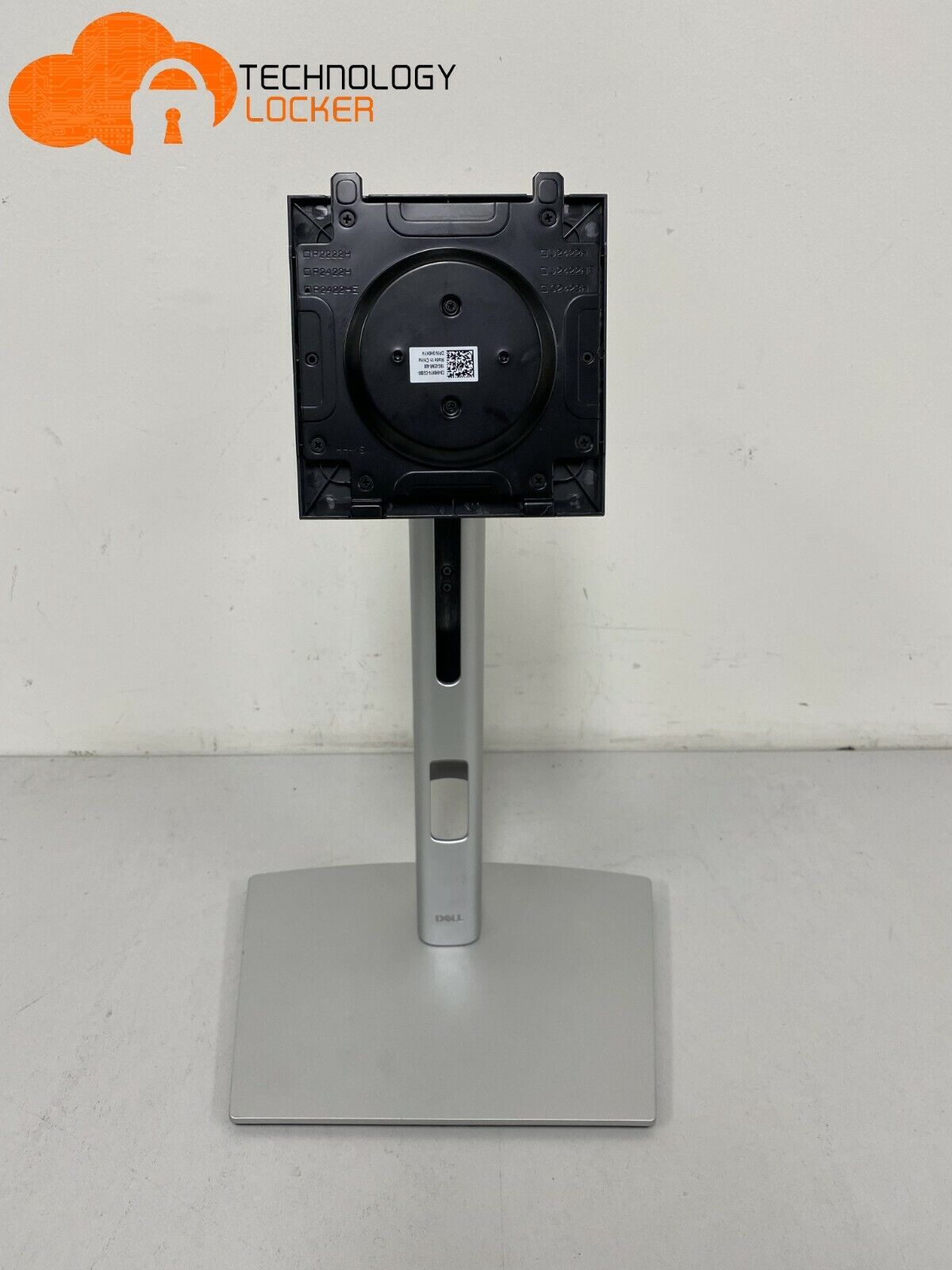 Buy Dell Monitor Stand for P2222H P2422H P2422HE U2422H U2422HE C2423H ...