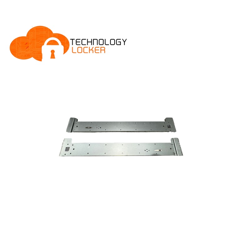 Buy Dell PowerVault 0814GD MD1400 12x 0B36053 4TB 12GB SAS HDD 2x 12G ...