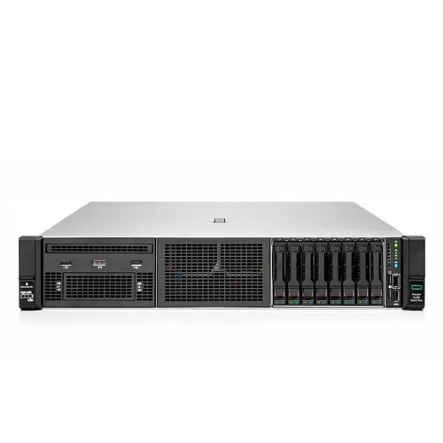 Buy HP ProLiant DL380 Gen10 40 Core Server 2x Gold 6148 2.40 128GB ...