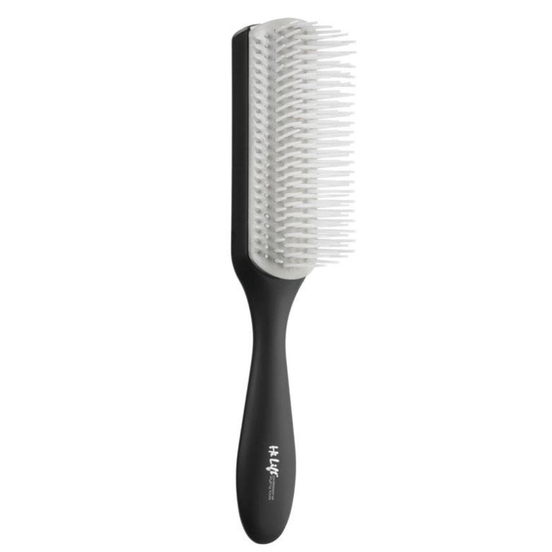 Buy Hi Lift D-Style Brush 7 Rows - MyDeal Australia