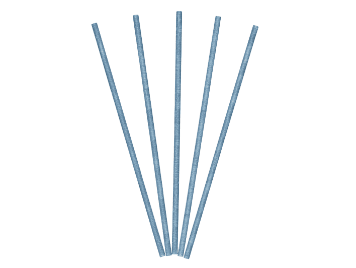 Buy SmartScents by PartyLite™ Morning Tide Decorative Fragrance Sticks ...