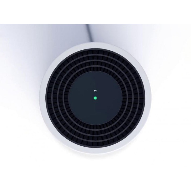 Buy Nokia High Speed 5G NR Home Gateway Smart Wi-Fi with Long-Range ...