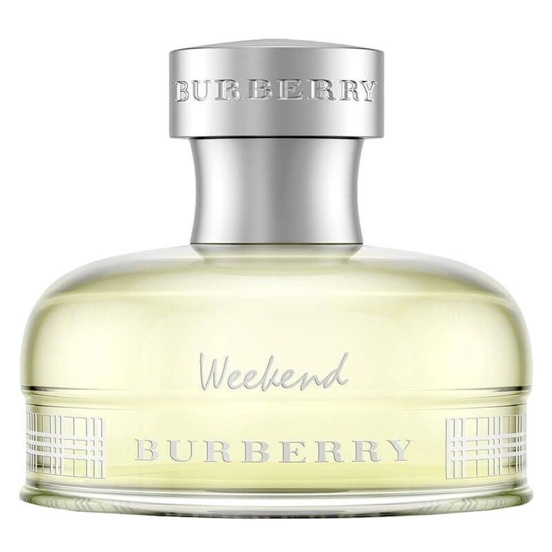 Buy Burberry Weekend Women Eau de Parfum 30 ml - MyDeal