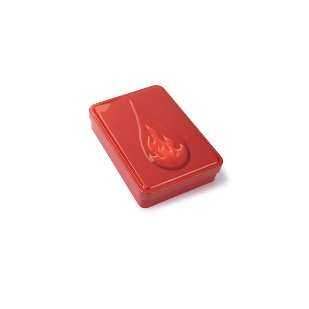 Buy D&D: Class Token Set – Sorcerer - MyDeal Australia