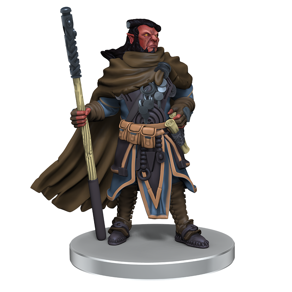 Buy D&D Icons of the Realms Hobgoblin Warband - MyDeal Australia