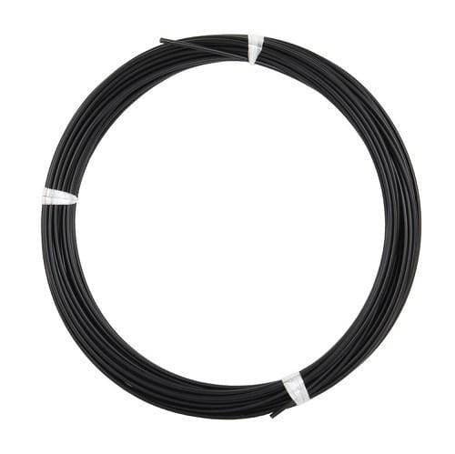 Buy Campagnolo Shift Cable Housing (25m) - MyDeal Australia