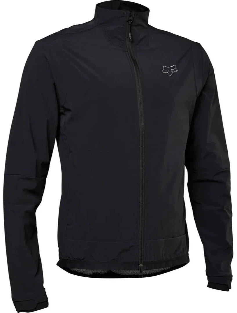 Buy FOX DEFEND FIRE ALPHA JACKET - MyDeal Australia