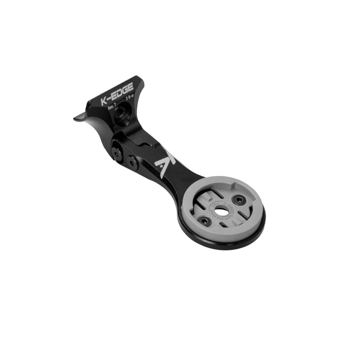 Buy K-Edge Trek Direct Mount For Wahoo (Madone / Emonda Gen 7) - MyDeal Australia