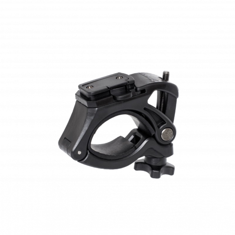 Buy Moon RB-26 Universal 35mm Oversize Handlebar Bracket - MyDeal
