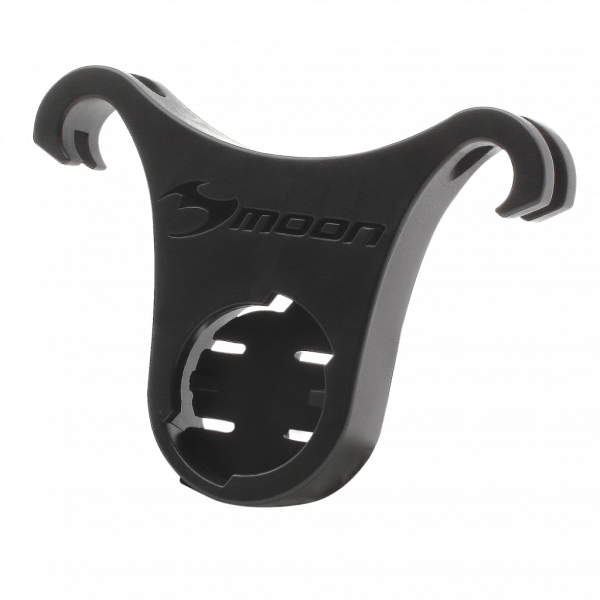 Buy Moon RB-38 Saddle Rail Mount for Helix Series - MyDeal Australia