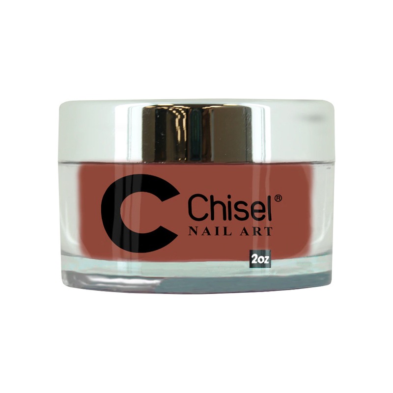 Buy Chisel Dip & Acrylic Powder Solid - 178 56g 2oz - MyDeal